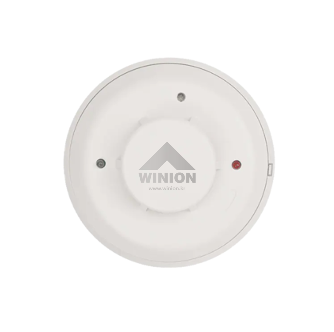 2WTR-B ＞ Honeywell 특수감지기 | 위니온 주식회사