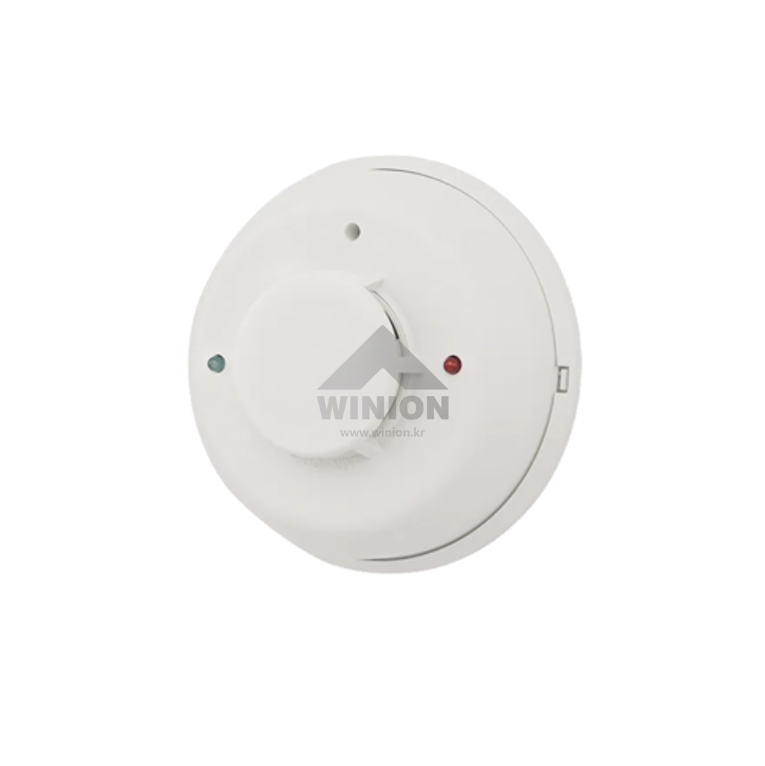 2WTR-B (1730692451) | 위니온 주식회사