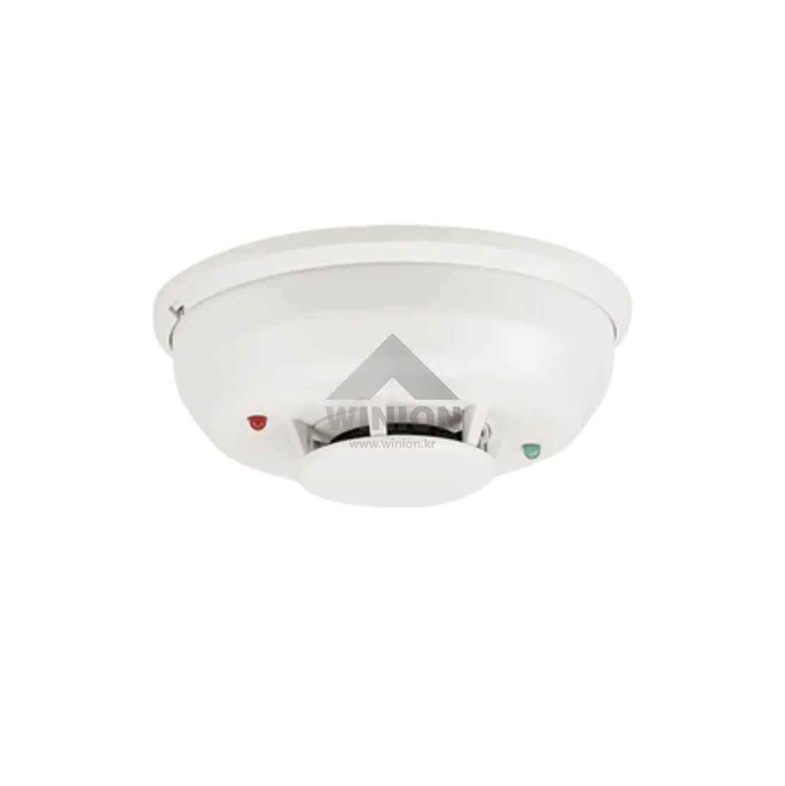 2WTR-B (1730692451) | 위니온 주식회사