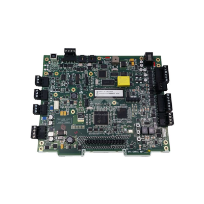 Honeywell Fire Alarm | 위니온 주식회사